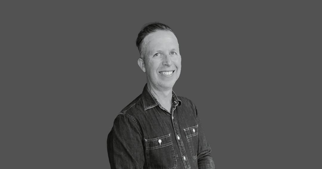 Dr David Butler at The Cairnmillar Institute