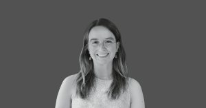 Staff Members - The Cairnmillar Institute