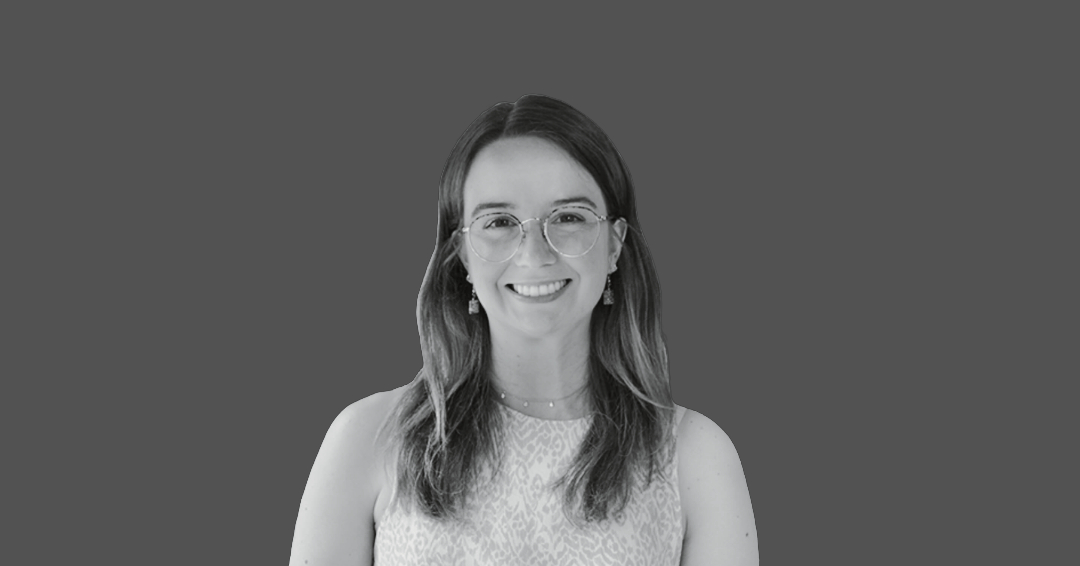 Elizabeth Sears - The Cairnmillar Institute