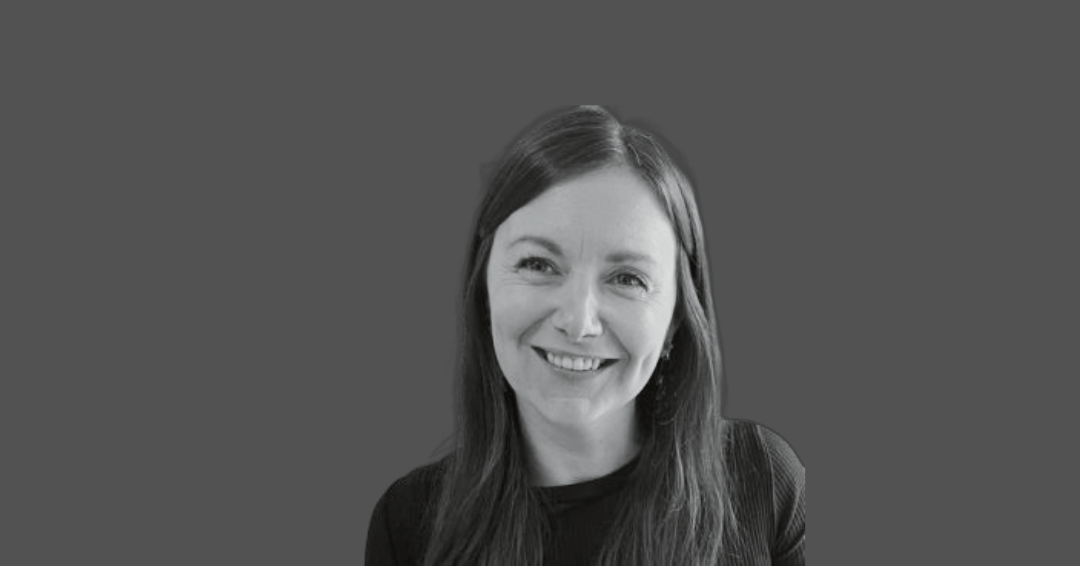 Meaghan Maguire @ The Cairnmillar Institute