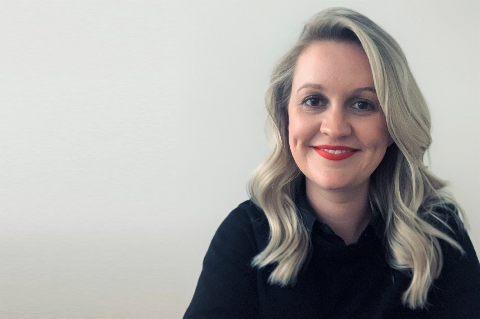 Stacey Freebody - The Cairnmillar Institute