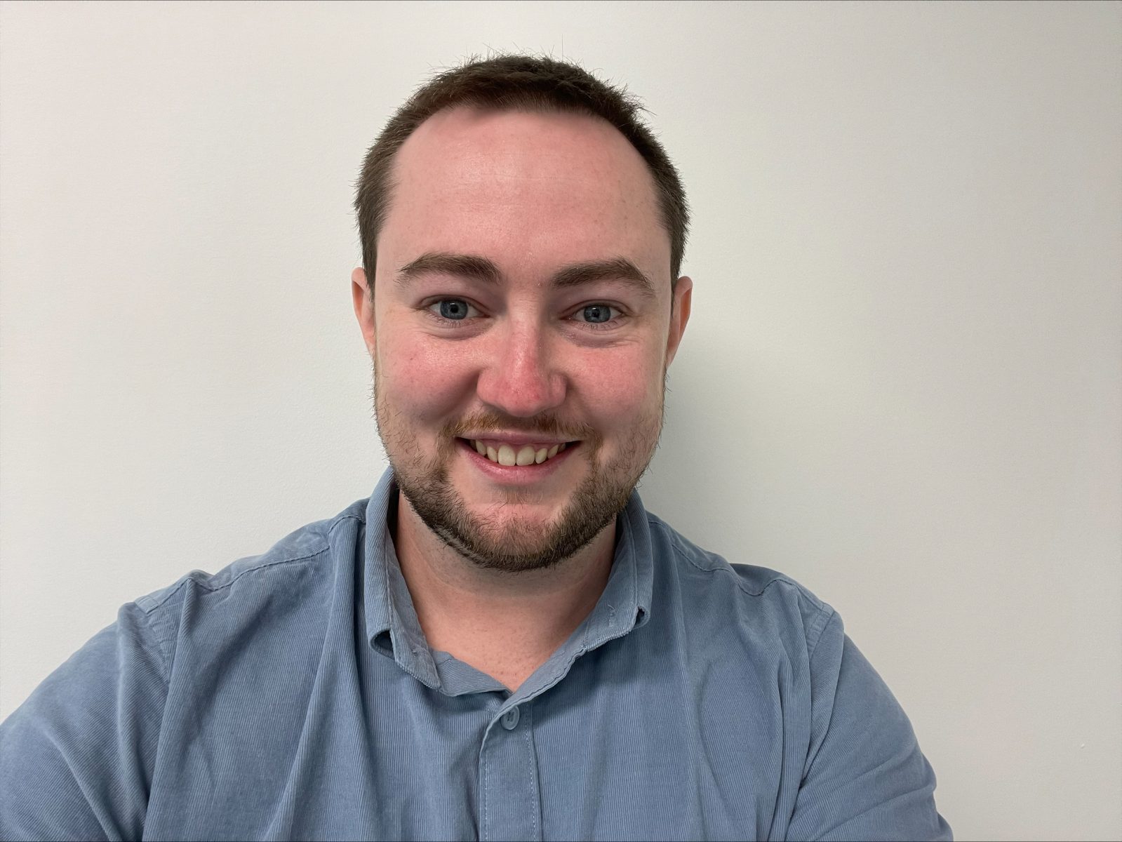 Meet Our Expert Team | Cairnmillar Clinic Clinicians